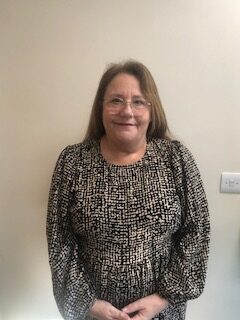 Debbie Norman - Strand Primary Academy