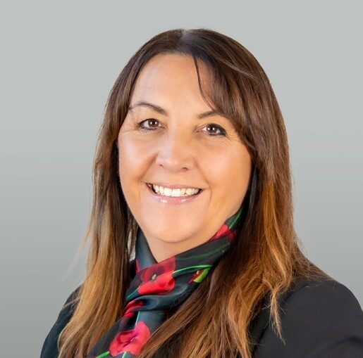 Staff Archive - Strand Primary Academy